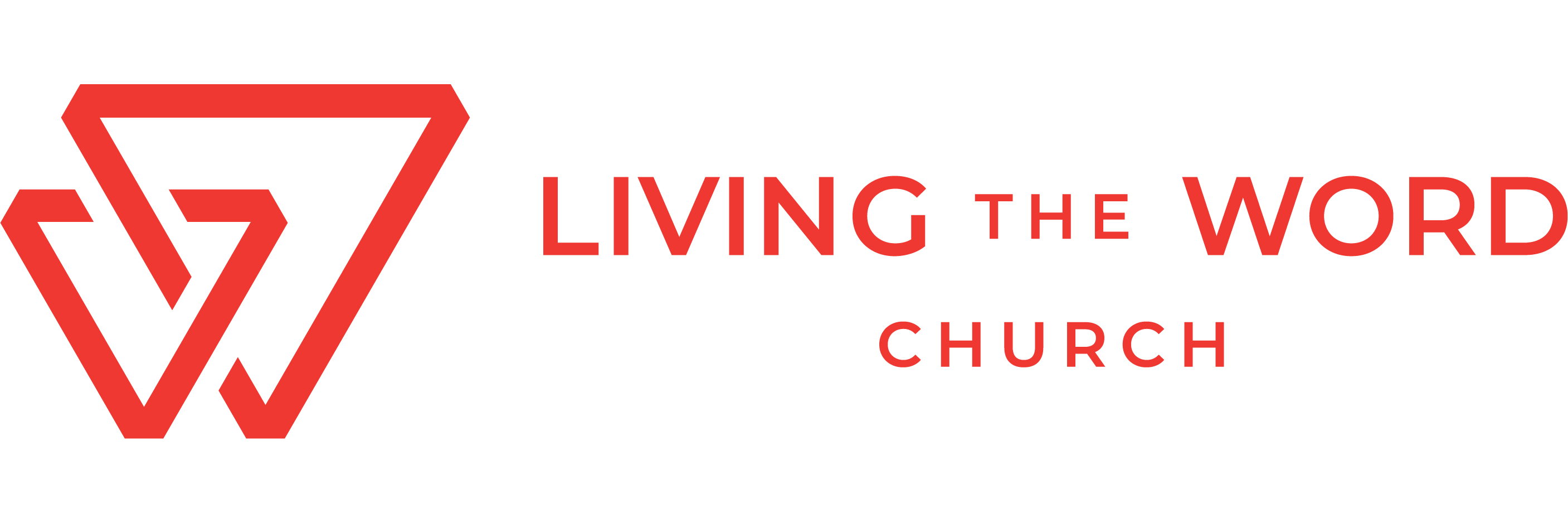 shareimage?v=31a82052d4fe7058b35109034b3fe4d12599ab60